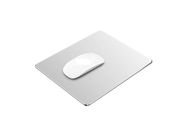 Click here for The Vaydeer metal mouse pad is made of aluminum al... prices