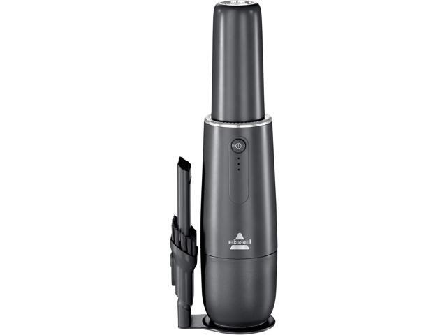Click here for Bissell AeroSlim Lithium Ion Cordless Handheld Vac... prices