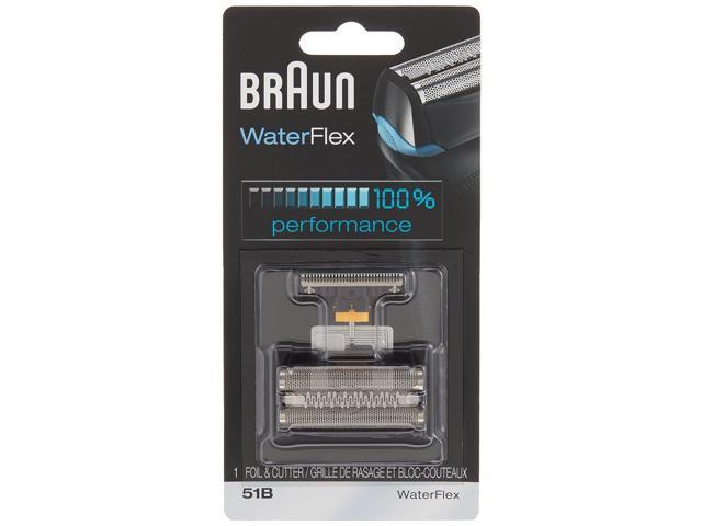 Click here for Braun Series 5 Old Generation Electric Shaver Repl... prices