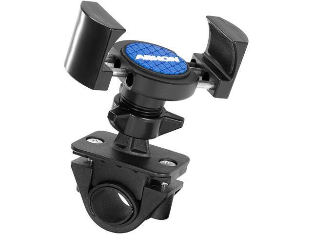 Click here for ARKON Mounts RoadVise Motorcycle Phone Mount Cell... prices