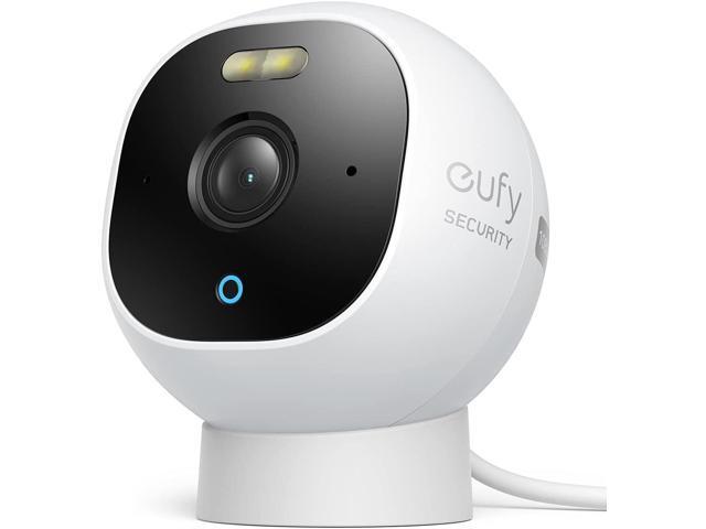 Click here for eufy Security Outdoor Cam E210  All-in-One Securit... prices