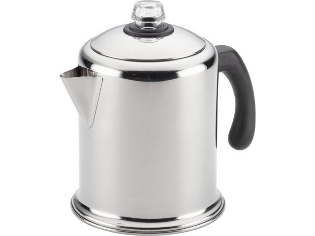Click here for Farberware 47053 Classic Stainless Steel Yosemite... prices