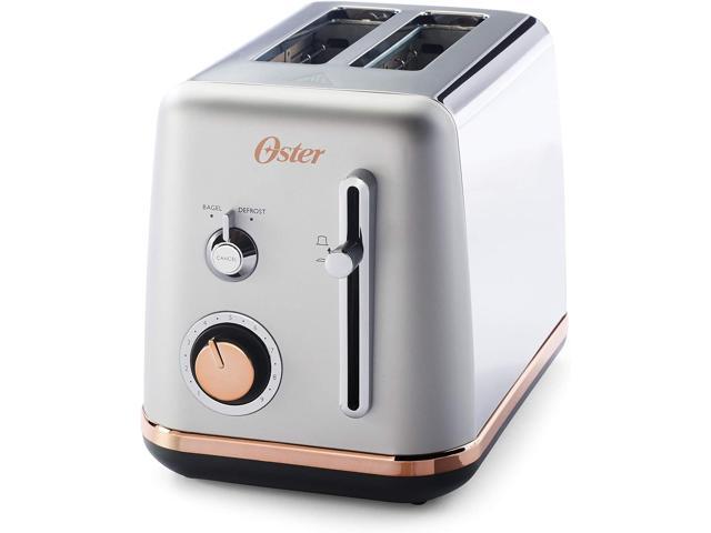 Click here for Oster 2 Slice Toaster  Metropolitan Collection wit... prices