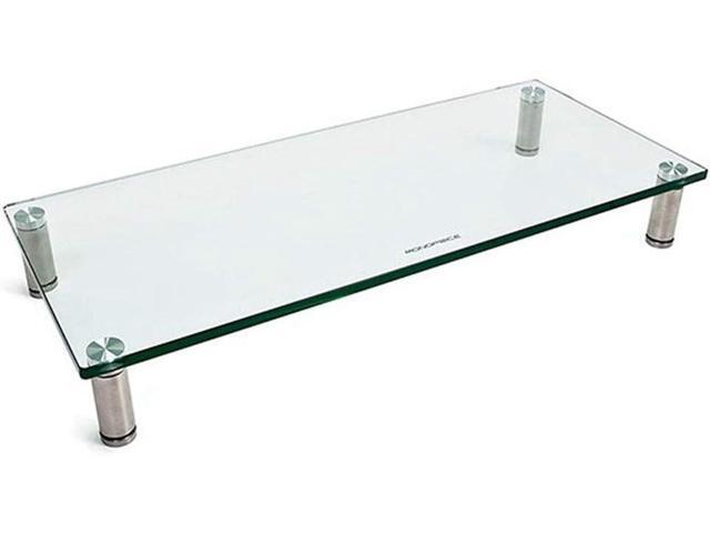 Click here for Monoprice Multimedia Desktop Stand 22 Inch x 9.5 I... prices
