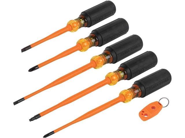 Click here for Klein Tools 33736INS Klein Tools 33736INS Insulate... prices