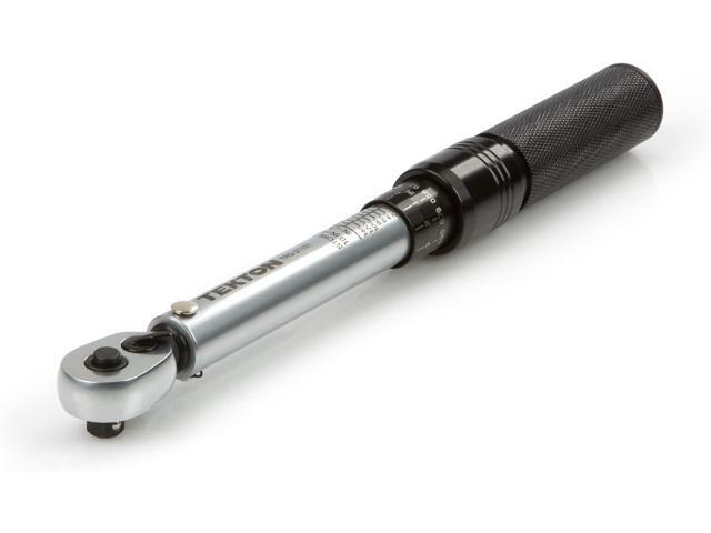 Click here for TEKTON TRQ21101 1/4-Inch Drive Dual-Direction Clic... prices