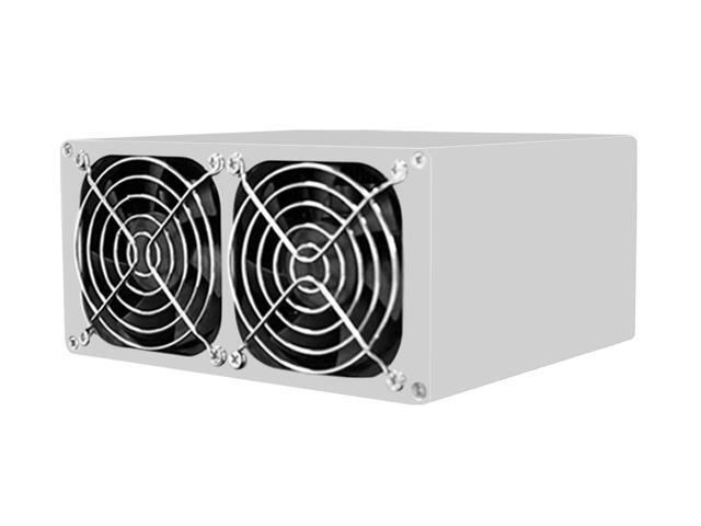 Click here for without WIFI Version Goldshell LB-BOX 175GH/S (wit... prices