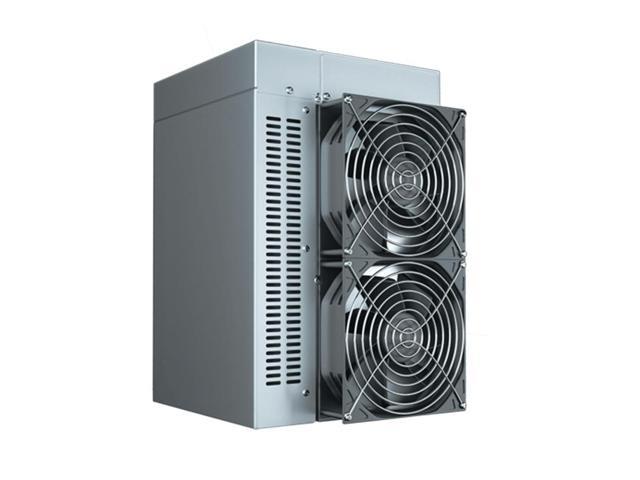 Click here for New Arrival Goldshell CK6 Best Miner For CKB New U... prices