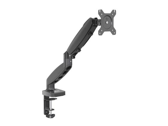 Click here for Devo Gaming Monitor Arm - Flexi Core 1 prices