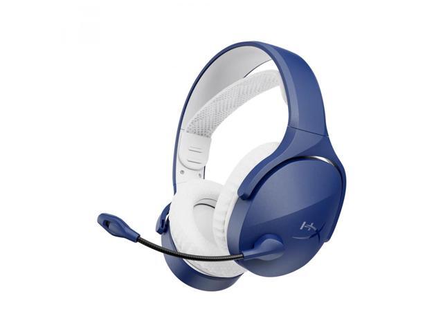 Click here for HyperX Cloud Jet Wireless Gaming headset - Light b... prices
