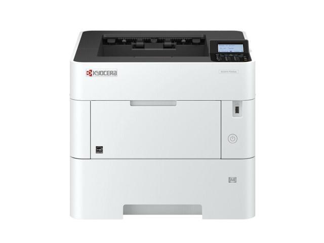 Click here for Kyocera ECOSYS P3150dn A4 Mono BW Letter Printer D... prices