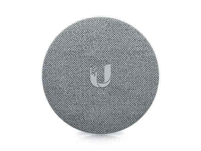 Click here for Ubiquiti Unifi Protect Smart Chime UP-Chime-US prices