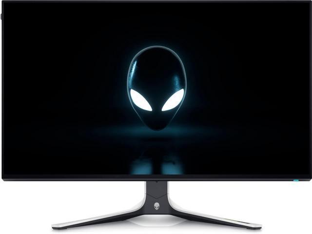 Click here for Alienware Gaming Monitor - 27-inch (2560 x 1440) 2... prices