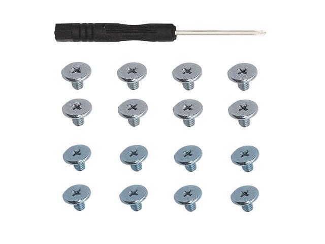 Click here for 16pcs M2 2280SSD Screws Kit  PCIe NVMe M.2 SSD Mou... prices