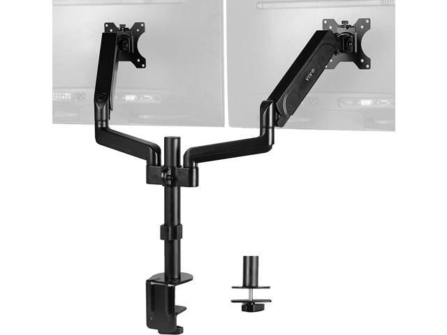 Click here for Dual Monitor Arm Mount for 17 to 32 inch Screens -... prices