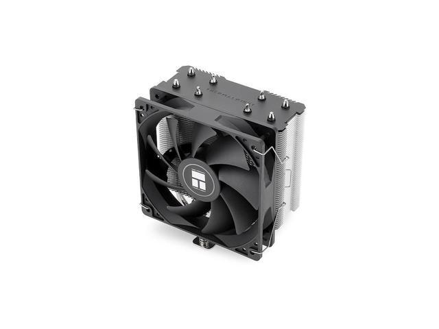 Click here for Thermalright TL-AX120R SE 6mm×4 Inverse Gravity He... prices