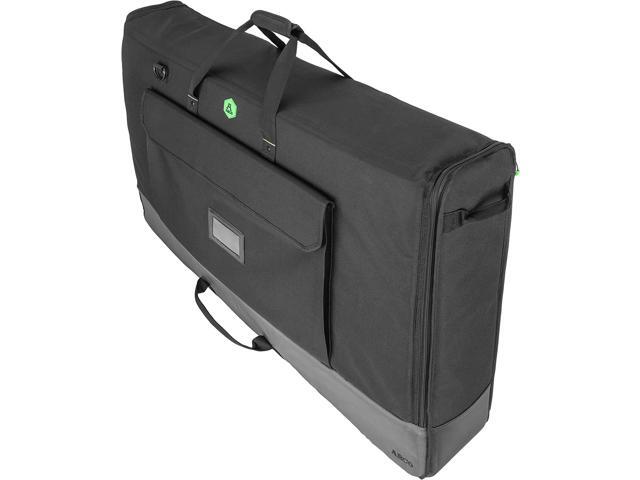Click here for LCD Transport Case for 27-45 Displays prices