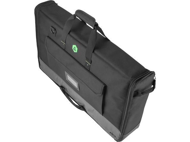 Click here for LCD Transport Case for 27-32 Displays prices