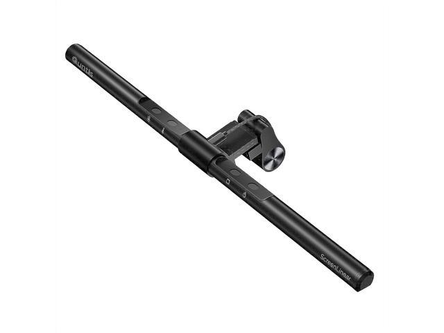 Click here for Computer Monitor Lamp  Screen Monitor Light Bar fo... prices