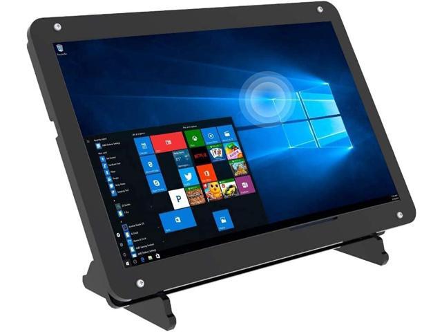 Click here for 7 Inch Touch Screen Monitor for Raspberry Pi  Port... prices