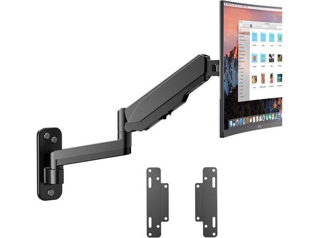 Click here for Monitor Wall Mount  Computer Monitor Wall Mount fo... prices