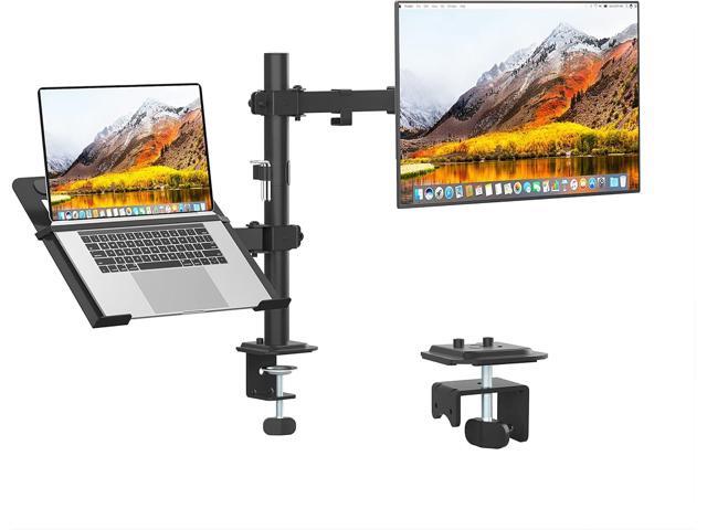 Click here for Adjustable Laptop Stand  Ergonomic Design for 13-2... prices