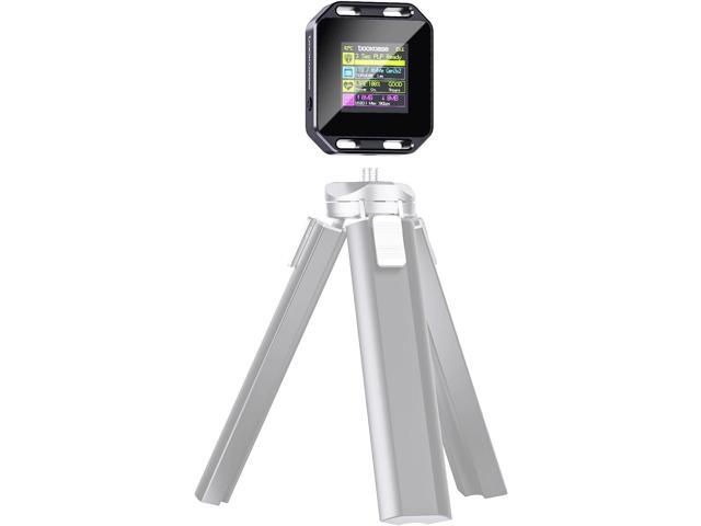 Click here for M.2 2230 NVMe SSD Enclosure  Support 3s PLP Preven... prices