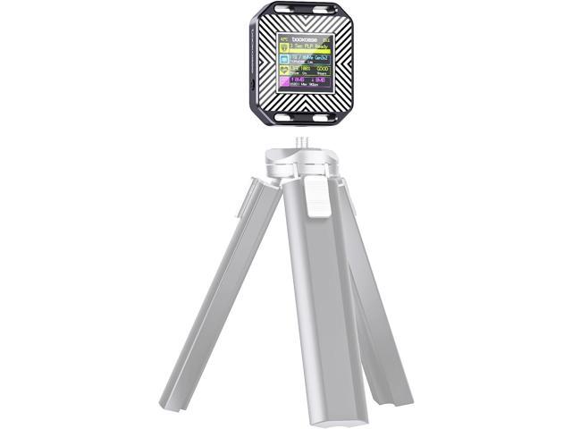 Click here for M.2 2230 NVMe SSD Enclosure  Support 3s PLP Preven... prices