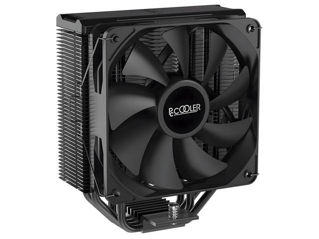 Click here for Premium CPU Cooler  PWM 130mm Fan  180W TDP CPU Ai... prices