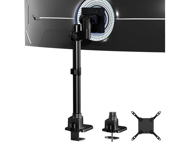 Click here for Monitor-Arm Ultrawide Heavy Duty 27-57 - Aluminum... prices