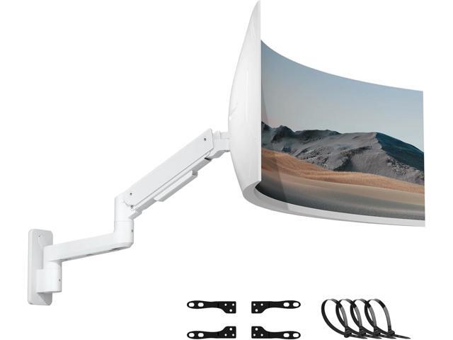 Click here for 17-49 inch Premium Ultrawide Monitor Wall Mount  H... prices