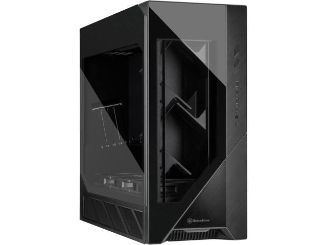 Click here for SilverStone Technology ALTA F2 Premium Super Tower... prices