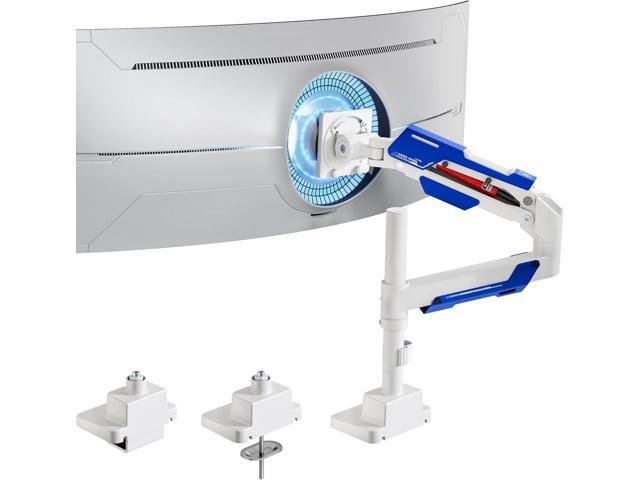 Click here for Single Monitor Mount  Ultrawide Monitor Arm for 24... prices