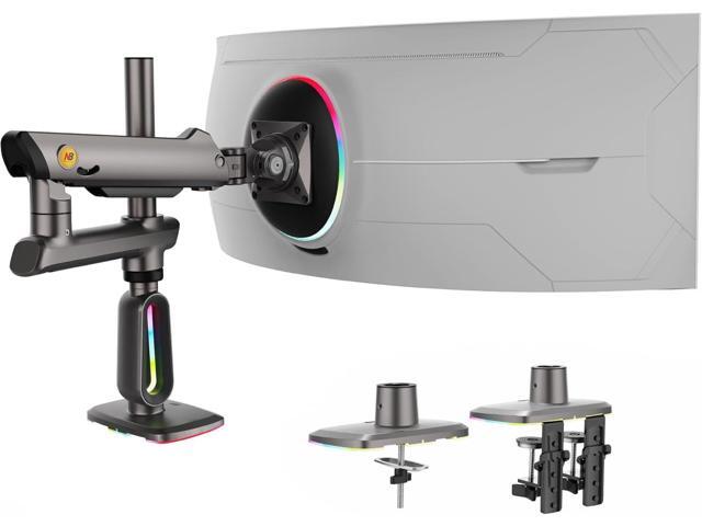 Click here for Extra Height Gaming Monitor Arm for 32 to 60 Inche... prices