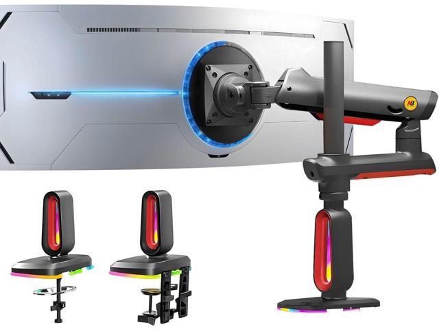 Click here for Extra Height Gaming Monitor Arm for 32 to 60 Inche... prices