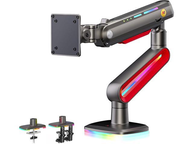 Click here for Gaming Monitor Arm for 32 to 60 Inches Screen  Loa... prices