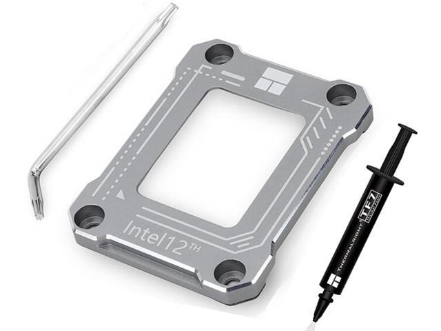 Click here for Intel 12th generation CPU Corrector Frame for LGA1... prices