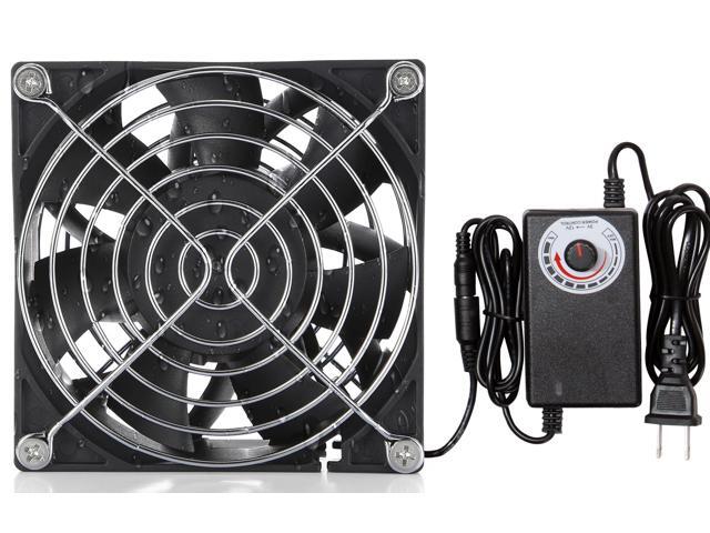 Click here for PANO-MOUNTS 12V 92mmx38mm 90mm Moisture-Proof Smal... prices