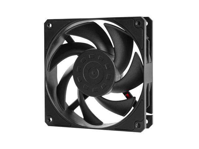 Click here for 120mm Case Fan Premium Magnetic Levitation High-Pe... prices