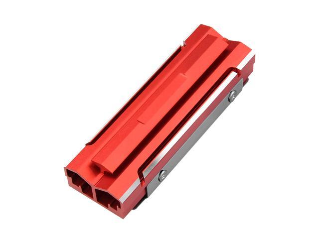 Click here for M.2 2280 Heatsink Aluminum SSD Heatsink with Therm... prices