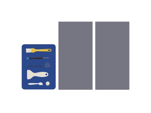 Click here for PPTM7950 Phase Change Thermal Pads - 8.5W/m·K Ultr... prices