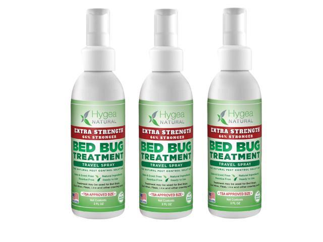 Click here for Hygea Natural Extra-Strength Bed Bug & Lice Killer... prices