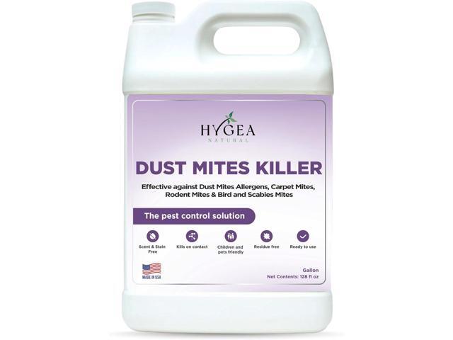 Click here for Dust Mite Spray - Kills Dust Mites  Carpet Mites... prices