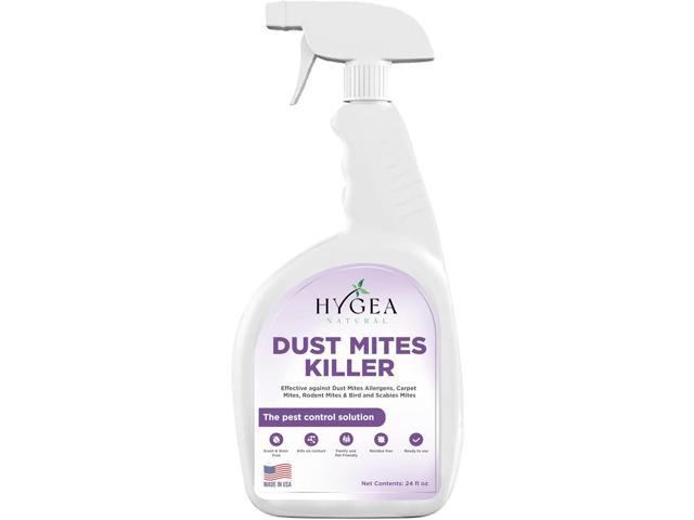 Click here for Dust Mite Spray - Kills Dust Mites  Carpet Mites... prices