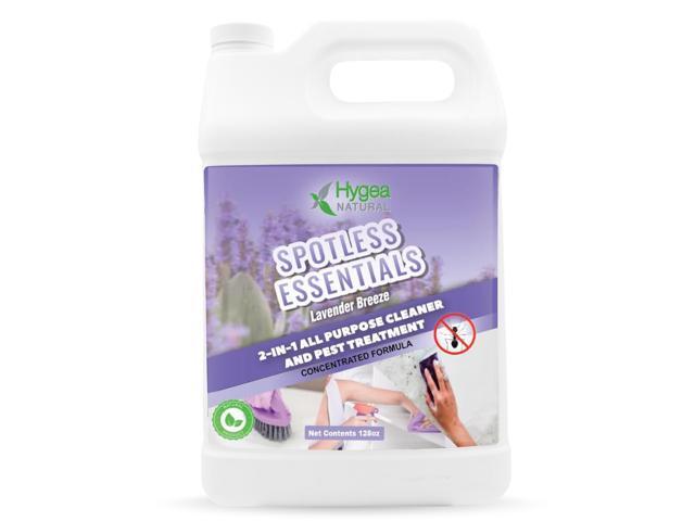 Click here for Spotless Essentials 2-in-1 Pest Spray & All purpos... prices