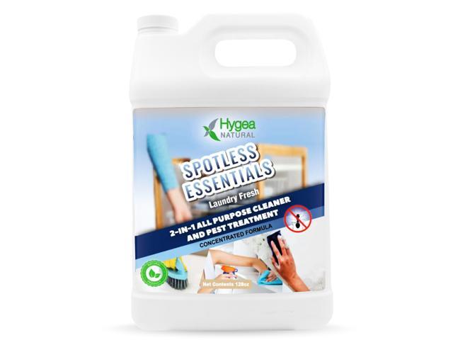 Click here for Spotless Essentials 2-in-1 Pest Spray & All Purpos... prices