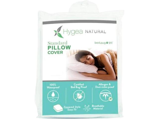 Click here for Hygea Natural - Hypo-Allergenic  Bed bug proof  Wa... prices