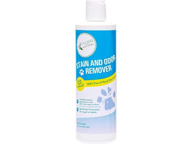 Click here for Hygea Natural Stain and Odor Eliminator  Pet Odor... prices