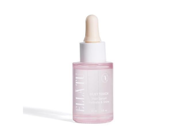 Click here for Ellatu Silky Touch Hair Serum for healthy shine an... prices