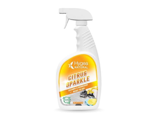 Click here for Citrus Sparkle Non-Toxic Citrus Orange Heavy Duty... prices
